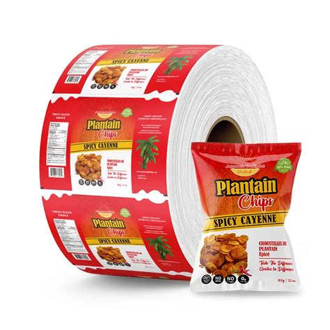 Custom Sauce Spice And Condiment Packaging Bags Bowe Pack