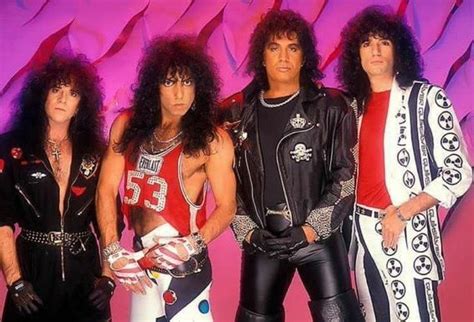 Pin By Dayacosta Da Costa Silva On Banda Kiss Rock In 2023 Kiss