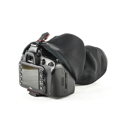 Shell Camera Cover Peak Design Official Site