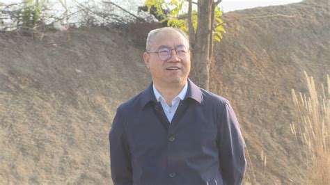 罗如贵到禄金工业园区调研指导工作 武定县人民政府