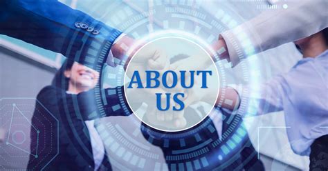 Check Validate DSC At Capricorn CA Certificate Digital