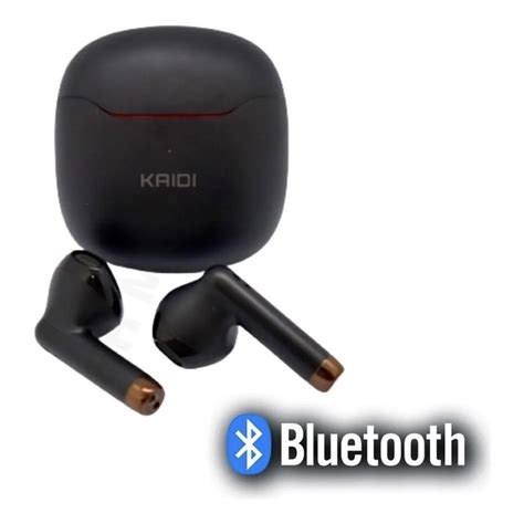 Fone De Ouvido Bluetooth Tws Airdots Origina Andoid IOS Shopee Brasil
