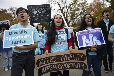 Kevin E Hooks On Linkedin Supreme Court Guts Affirmative Action In
