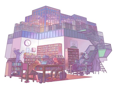 이미지 보기 네이버 카페 일러스트레이션 그림 그림 그리기