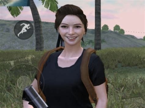 Qual O Melhor Personagem Feminina Para Você Quizur