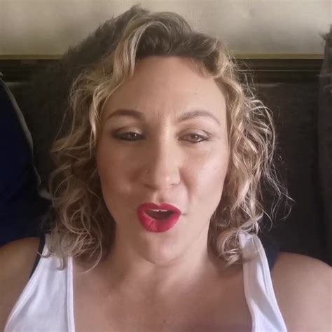 Charlotte Rose Talks Sex The Next Show 28th Sept 8pm Pscp Tv Rosetalkssex Join 1stladyofsex