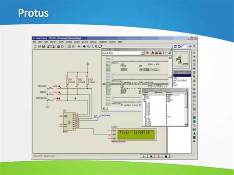 Embedded Systems For Beginners Electro Ppt