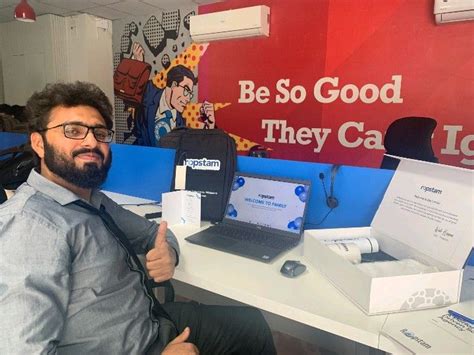 hafiz muhammad zeshan akram on linkedin technology innovation