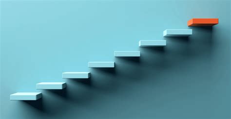 Elasticsearch Upgrades How To Upgrade Elasticsearch Versions
