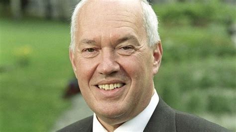 Salvatore Grimaldi Alchetron The Free Social Encyclopedia