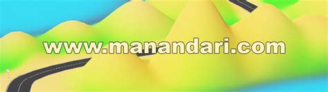 Left Hand Curve Sign Telugu