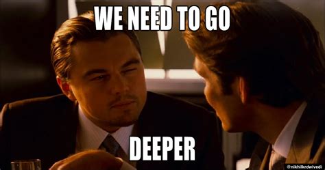 recursive search in an array of objects