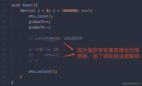 c 常用总结（二） no viable overloaded csdn博客