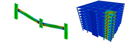 Research And Practice On Progressive Collapse And Robustness Of