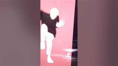 Kakshi Sasuke Naruto Youtube