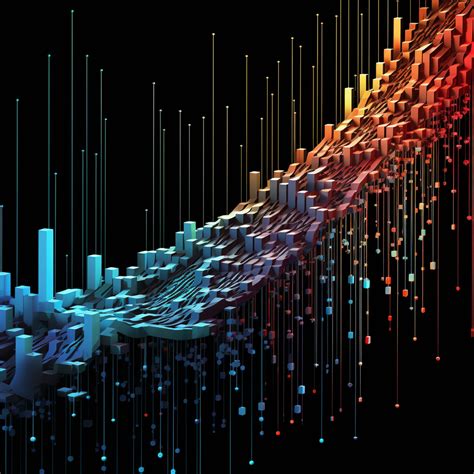 Langchain Concepts And Getting Started Decube