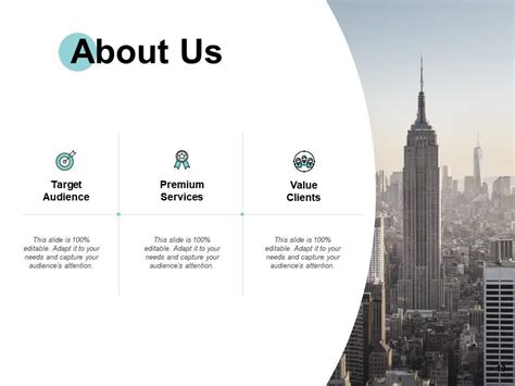Intelligent Automation Continuum Powerpoint Presentation Slides Presentation Graphics