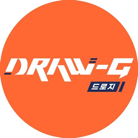 드로지 바퀴벌레퇴치 셀프방역 해충퇴치 Youtube