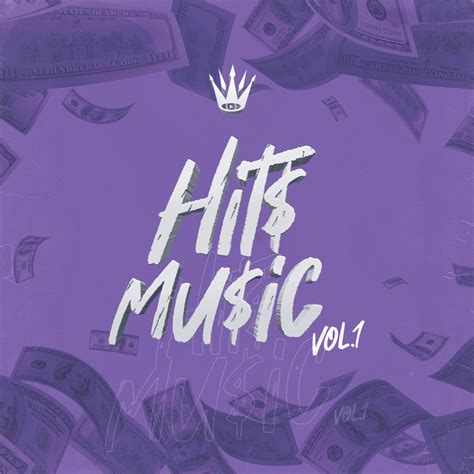 Hit Music And Kevin Roldan Hit Mu Ic Vol 1 Lyrics And Tracklist Genius