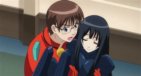 Cat Planet Cuties Episode 5 Weve Come To Rescue You The Otaku Author