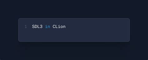 Back To Basics Cmake Functions And Macros By Asit Dhal Medium