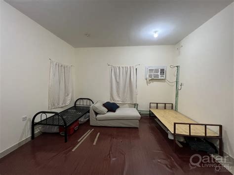 Bed Space For Executive Bachelors Qatar Living Properties