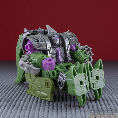 Photober The 18th Quintesson Judge Play With Photography