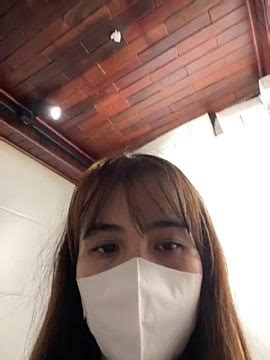 Serana KT Naked Stripping On Cam For Live Sex Video Chat Nicepussy Org