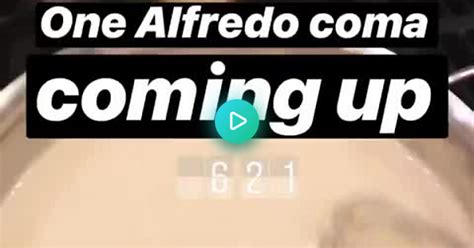 If Alfredo Cant Solve Your Problems You Need To See A Doctor Album