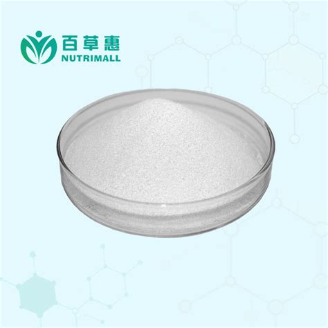 Cas 987 65 5 Atp 98 Adenosine Triphosphate Disodium China Adenosine