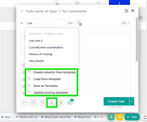 14 melhores softwares de criação de formulários recursos prós contras preços