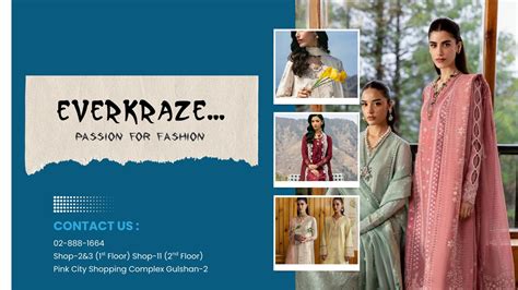 Cse Department Of City Cse Department Of City University