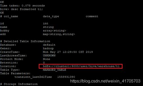 实验2 数据采集与存储实验数据采集与存储测试用例 Csdn博客