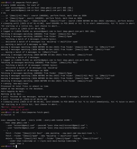 Imaparms Python Package Health Analysis Snyk