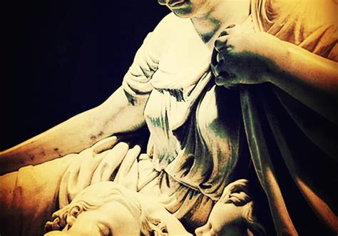 ΜΥΘΙΚΗ ΑΝΑΖΗΤΗΣΗ ΘΕΑ ΛΗΤΩ ΤΟ ΛΕΙΟΝ ΤΟΥ ΗΘΟΥΣ