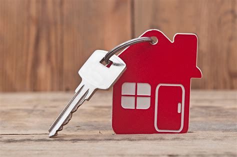 Rentar O Comprar Casa ¿qué Es Mejor Kondinero