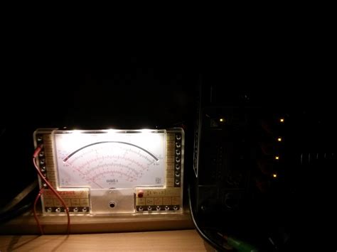 Gallery Bench Power Supply Musings Hackaday Io