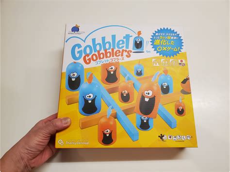 株式会社ミズタニ