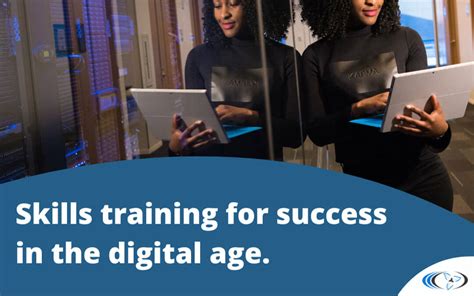 regulated career colleges skills training for success in the digital