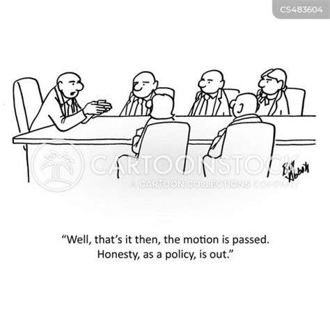 Procedures For Cartoon Drawing Construction At Tina Philpott Blog