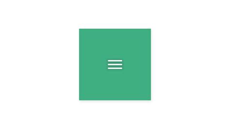 codepen home css challenges day 2
