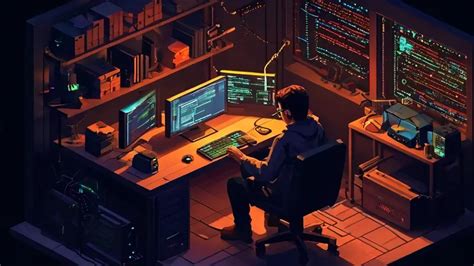 python如何使用set PingCode智库