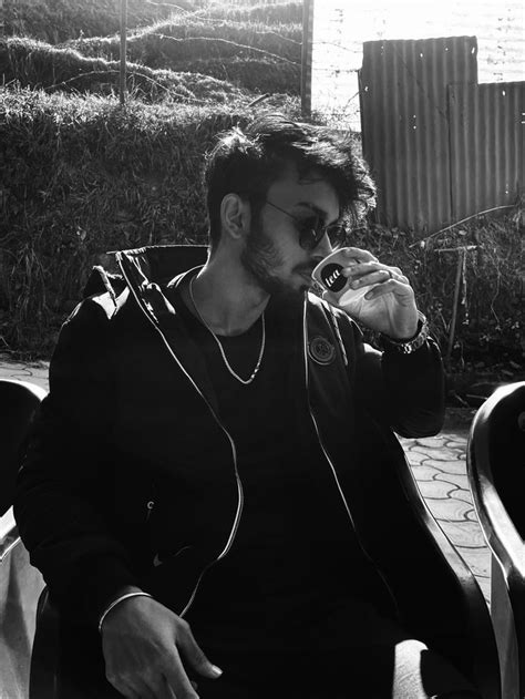 Pin By On Dp D T Best Couple Pics For Dp Instagram Profile Picture