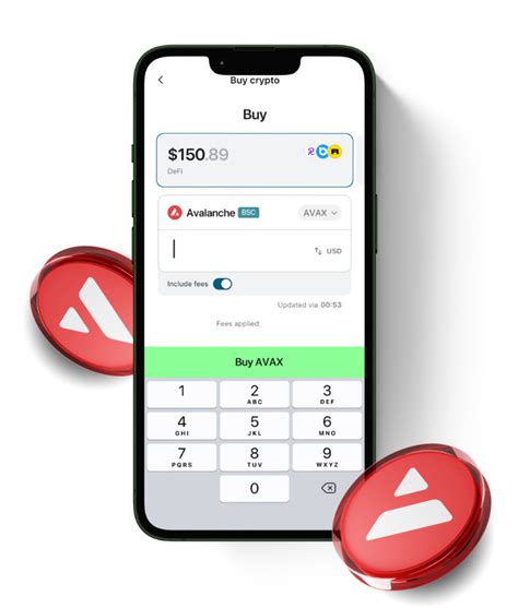 Zypto App The Best Crypto Wallet App For Defi And Trading Zypto