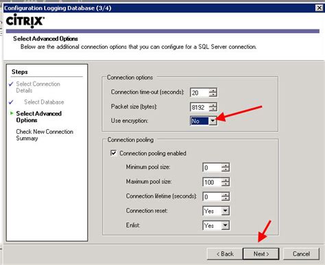 How To Handle Citrix Configuration Changes For Citrix Teams With Many Citrix Admins