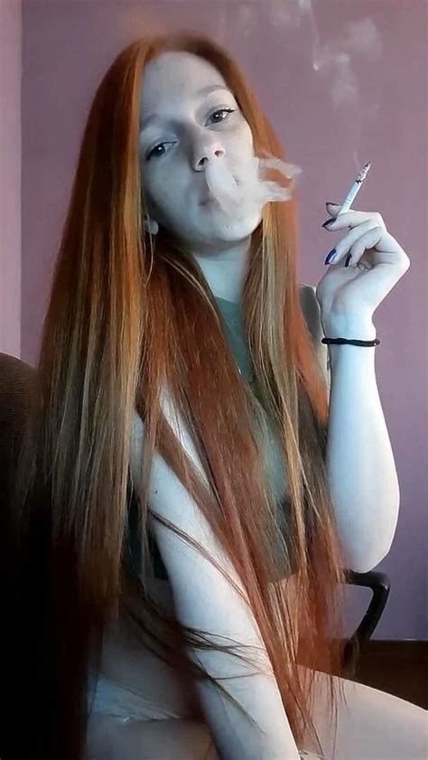 Watch Smoking Smoking Smoking Fetish Fetish Porn Spankbang
