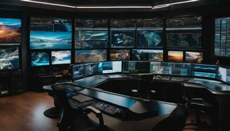 What Is Control Systems Engineering Engineer Choice