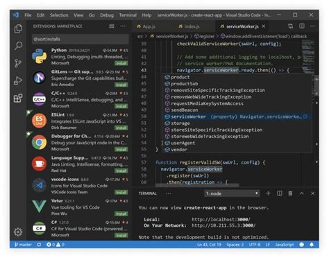Randy And Deanna Mcelveen On Linkedin Programming Coding Gamedev