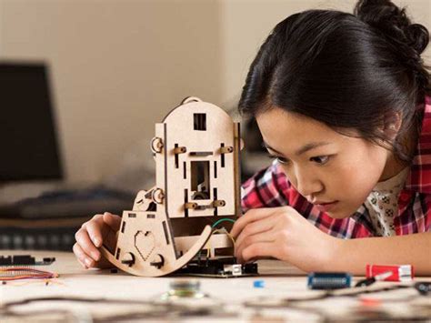Arduino CTC Program FULL