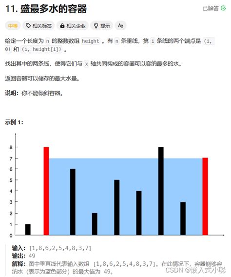 数据结构——滑动窗口滑动窗口数据结构 Csdn博客